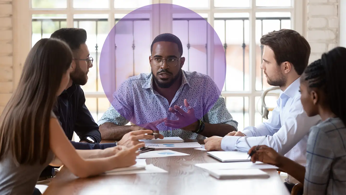 Leicester City Council: Safeguarding